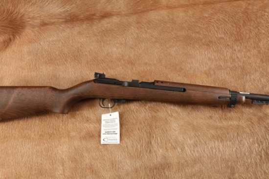 Italian Chiappa Citadel M1-22 .22 LR M1 Carbine Clone Semi-Auto Rifle ...