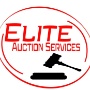 Elite Auction Services Auction Catalog - Elite Auction Farm/Heavy Equip ...