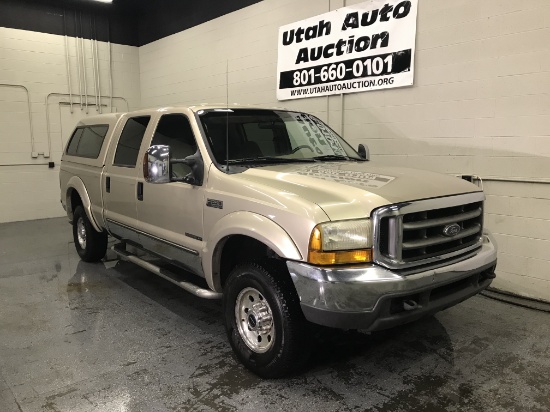 Utah Auto Auction Auction Catalog - FLEET AND LEASE VEHICLE SALE Online ...