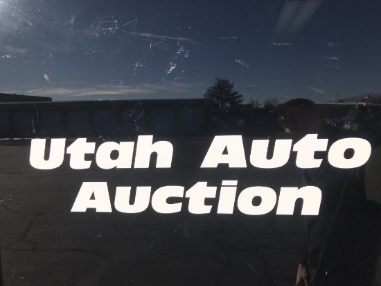 Utah Auto Auction Auction Catalog - FLEET AND LEASE VEHICLE SALE Online ...