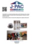 J-PAC Auction Co. Auction Catalog - Online Estate Auction in Gastonia ...