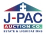 J-PAC Auction Co. Auction Catalog - FALL Consignment Auction ...