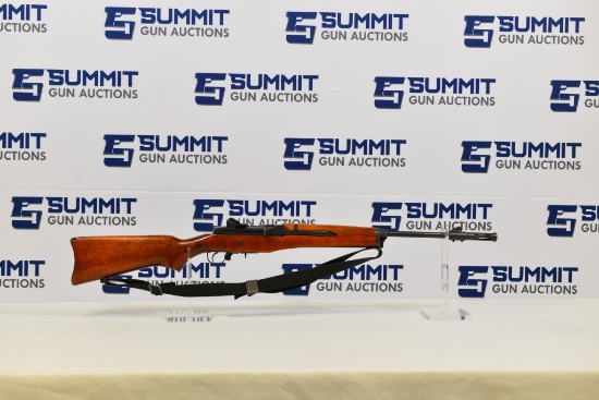 Ruger Mini-14 .223 | Guns & Military Artifacts Rifles Semi-Auto Rifles ...