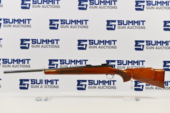 Remington 700 .243 Win | Guns & Military Artifacts Rifles | Online ...