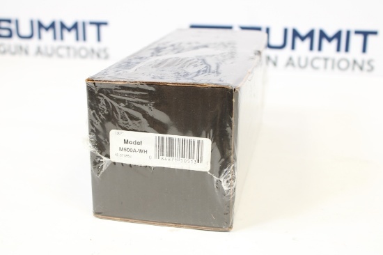 Surefire M500A-WH Tactical Light | Guns & Military Artifacts Gun Parts ...