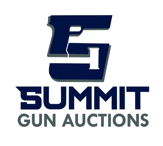 Summit Gun Auctions, LLC Auction Catalog - Lock & Load: Live Gun ...