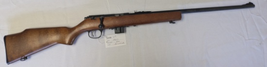 Marlin Model 25m .22 WMR only Rifle | Guns & Military Artifacts Rifles ...