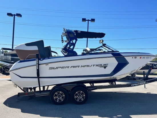 Parts1 LLC Auction Catalog - Boat Distributor Surplus Marine & RV parts ...