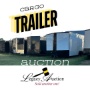 Legacy Auctioneers Auction Catalog - NEW Cargo Trailers - Nashville ...