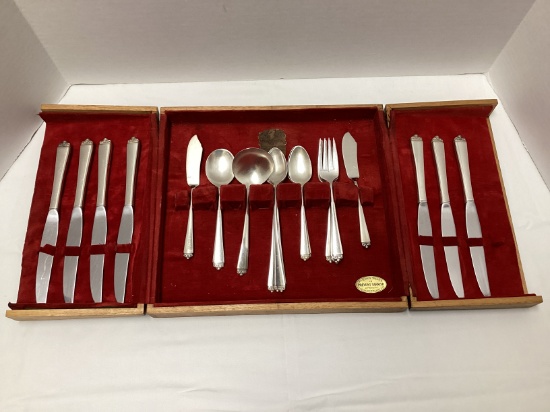 Ace Auctions LLC Auction Catalog - August 4th Online Only Auction ...