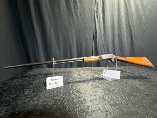 COLT LIGHTNING 22 CAL PUMP MADE IN 1889 SN#39167 | Guns & Military ...