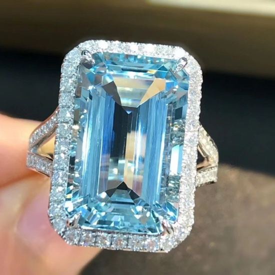 Elbert Gallery Auction Catalog - Elbert Gallery July Jewelry Big Sale| Day14 Online Auctions ...