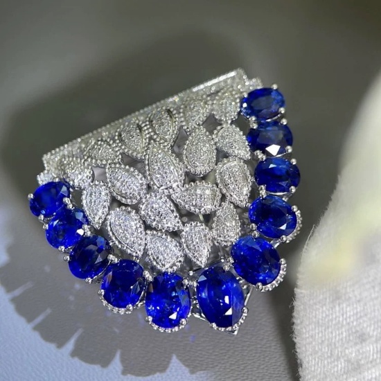 Elbert Gallery Auction Catalog - Elbert Jewelry Holiday Clearance Big Sale| Day23 Online ...