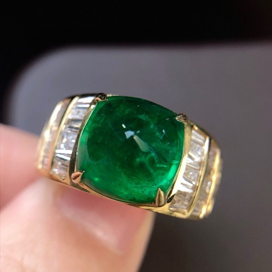 Elbert Gallery Auction Catalog - Elbert Gallery October Jewelry Big Sale| Day6 Online Auctions ...