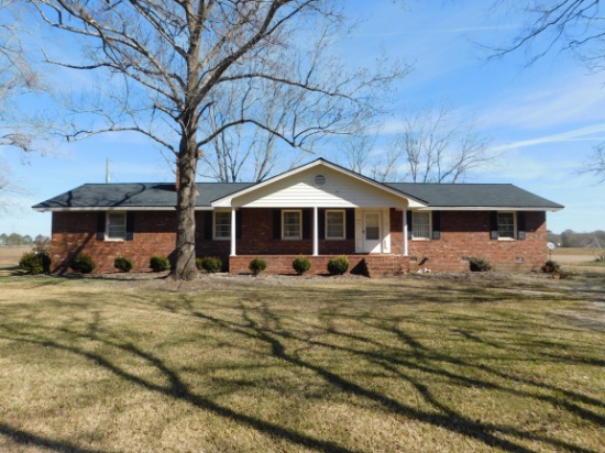 Henry Realty and Auction LLC Auction Catalog - Estate of Ms. Solita ...