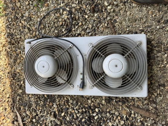 Top Knotch Auction & Sales Auction Catalog - September Consignment ...