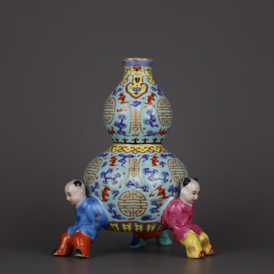 Summer Auction Auction Catalog - Rare Antiques: Exclusive Auction ...