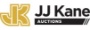 JJ Kane Auctions Auction Catalog - 6/23 Southeast Regional Auction Day ...
