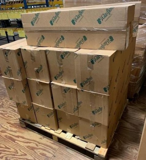 BTM Industrial Auctions & Liquidations Auction Catalog - 8/26/25 ...