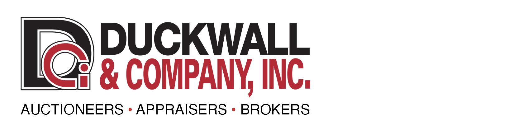 Duckwall & Company, Inc