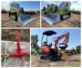 BFE Auctions Auction Catalog - Annual Spring Fling Auction Online ...