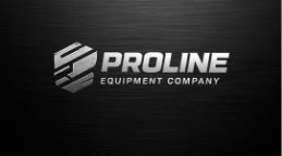 Proline Equipment Company