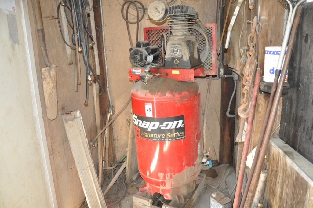 Snap On Air Compressor Parts Kobalt Inflator Gun SGY AIR46TZ At