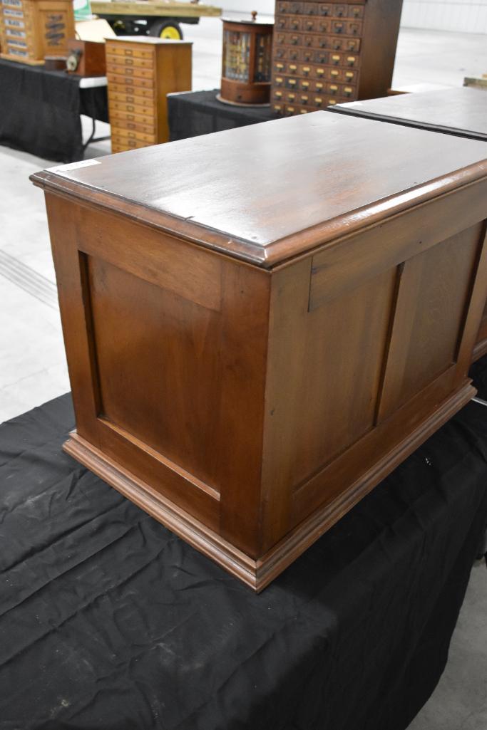 Jmark Cabinets Clark Son Auction | Cabinets Matttroy