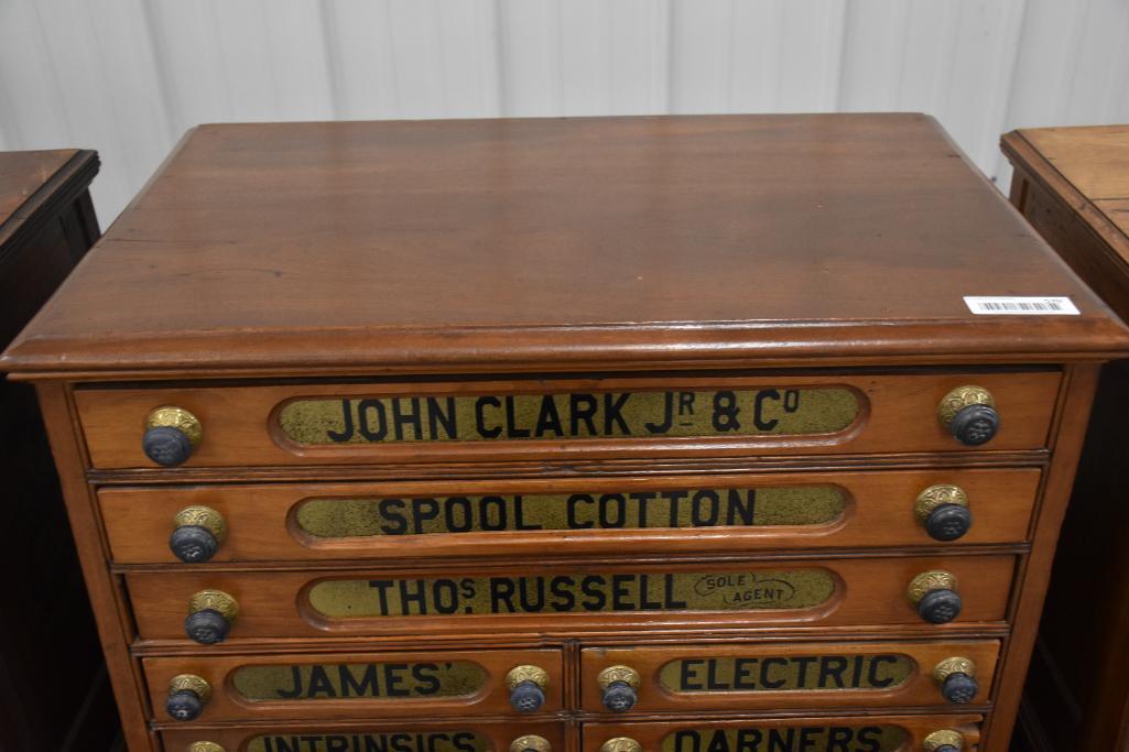 Jmark Cabinets Clark Son Auction | Cabinets Matttroy