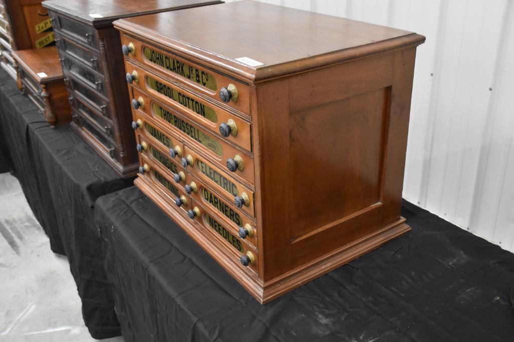 Jmark Cabinets Clark Son Auction | Cabinets Matttroy