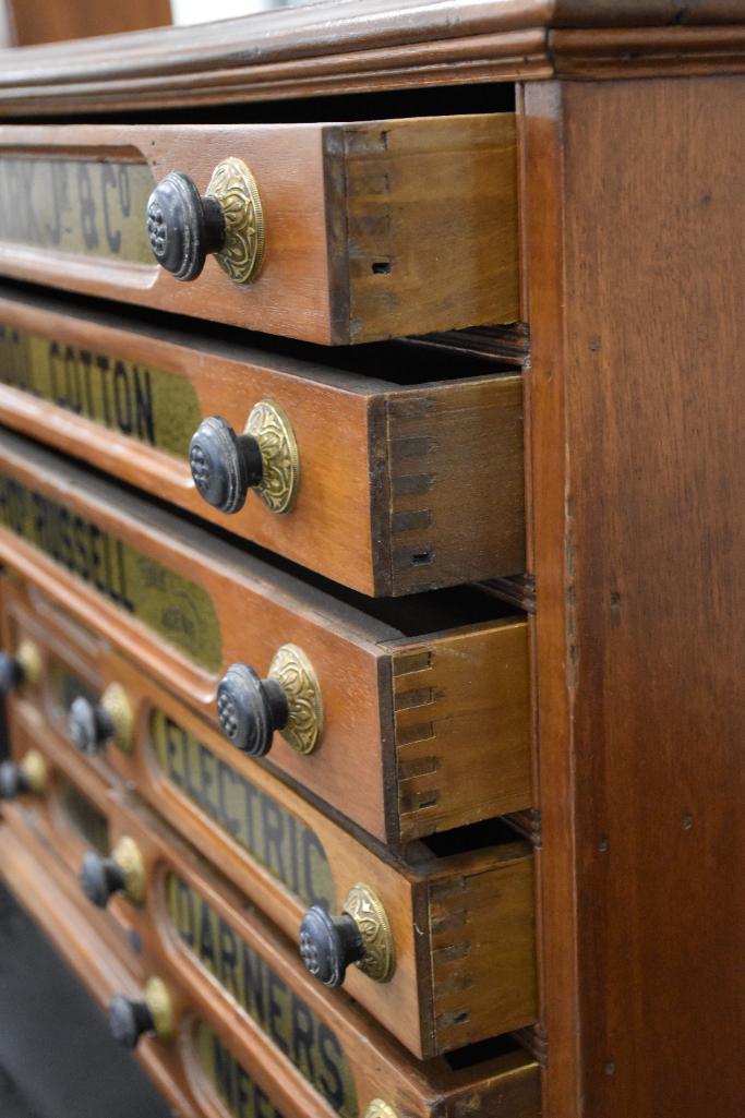 Jmark Cabinets Clark Son Auction | Cabinets Matttroy