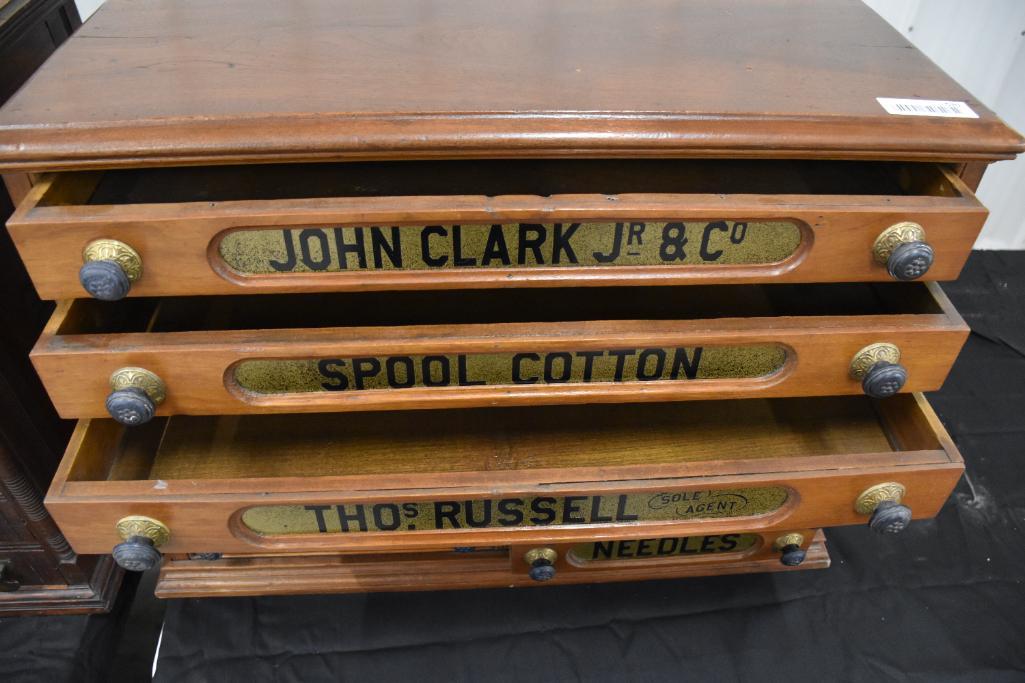 Jmark Cabinets Clark Son Auction | Cabinets Matttroy