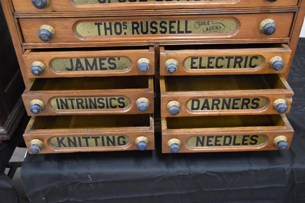 Jmark Cabinets Clark Son Auction | Cabinets Matttroy