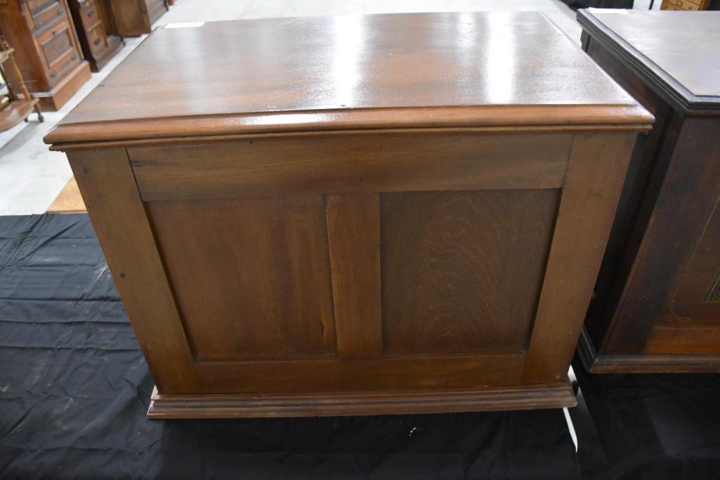 Jmark Cabinets Clark Son Auction | Cabinets Matttroy