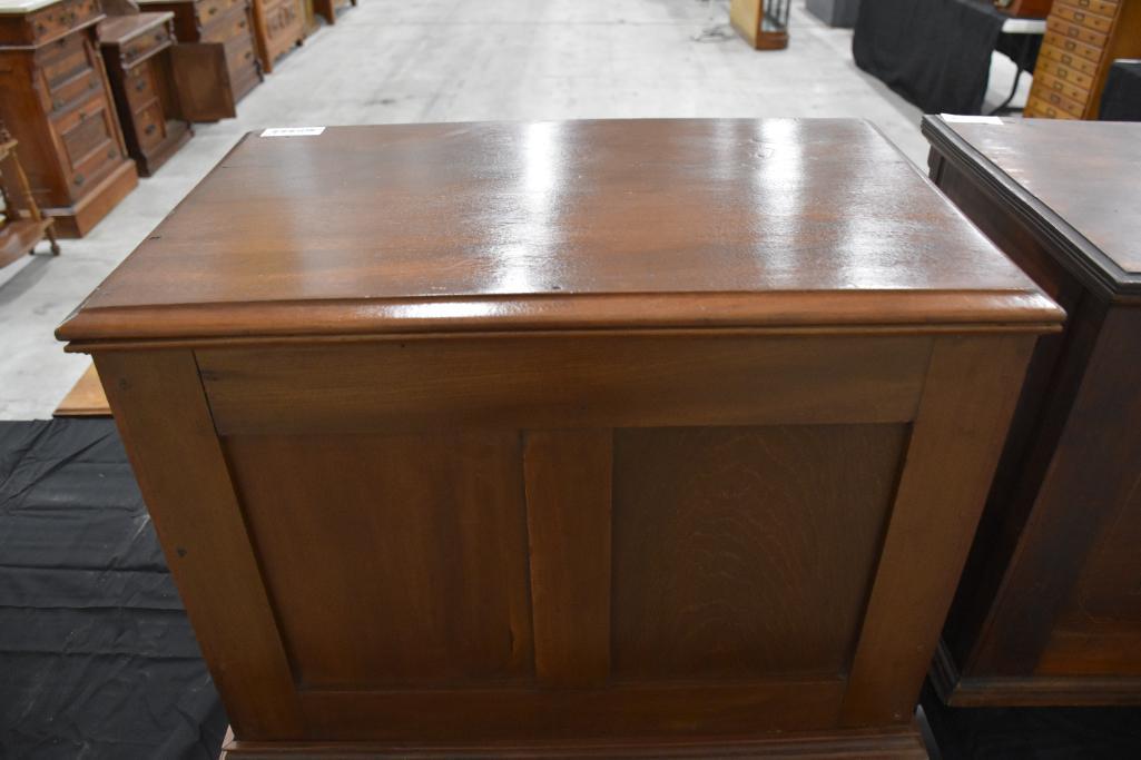 Jmark Cabinets Clark Son Auction | Cabinets Matttroy