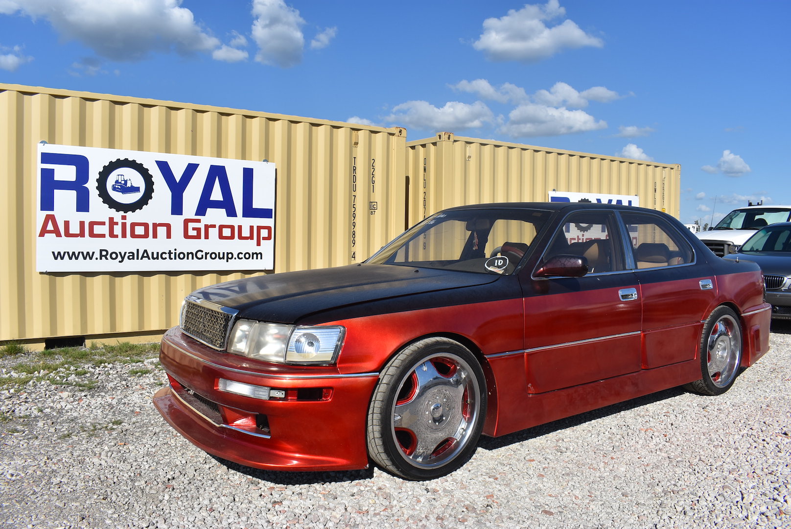 1993 Ls400 1993 LEXUS LS400 400 BLACK JT8UF11E0P0145757