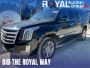 Royal Auction Group, Inc. Auction Catalog - JUN 17 RING 2 FT MYERS GOV ...