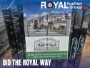 Royal Auction Group, Inc. Auction Catalog - FRI JUN 28 DFW TX TIMED ...