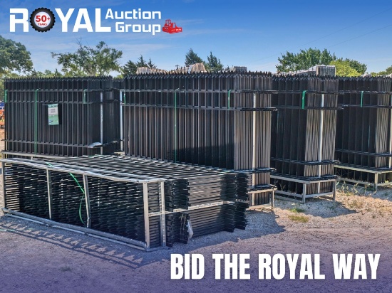 Royal Auction Group, Inc. Auction Catalog - AUG 24 DAY 2 FT MYERS TIMED ...