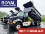 Royal Auction Group, Inc. Auction Catalog - AUG 22 SOUTHWEST FL GOV ...
