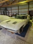 VanDerBrink Auctions, LLC Auction Catalog - The Bill Slavens Corvette ...