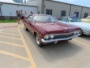 VanDerBrink Auctions, LLC Auction Catalog - Classic Cars at Auction ...