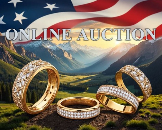 Government Auction Auction Catalog - Friday Feature Auction ...