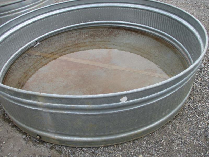 Behlen Country Water Trough