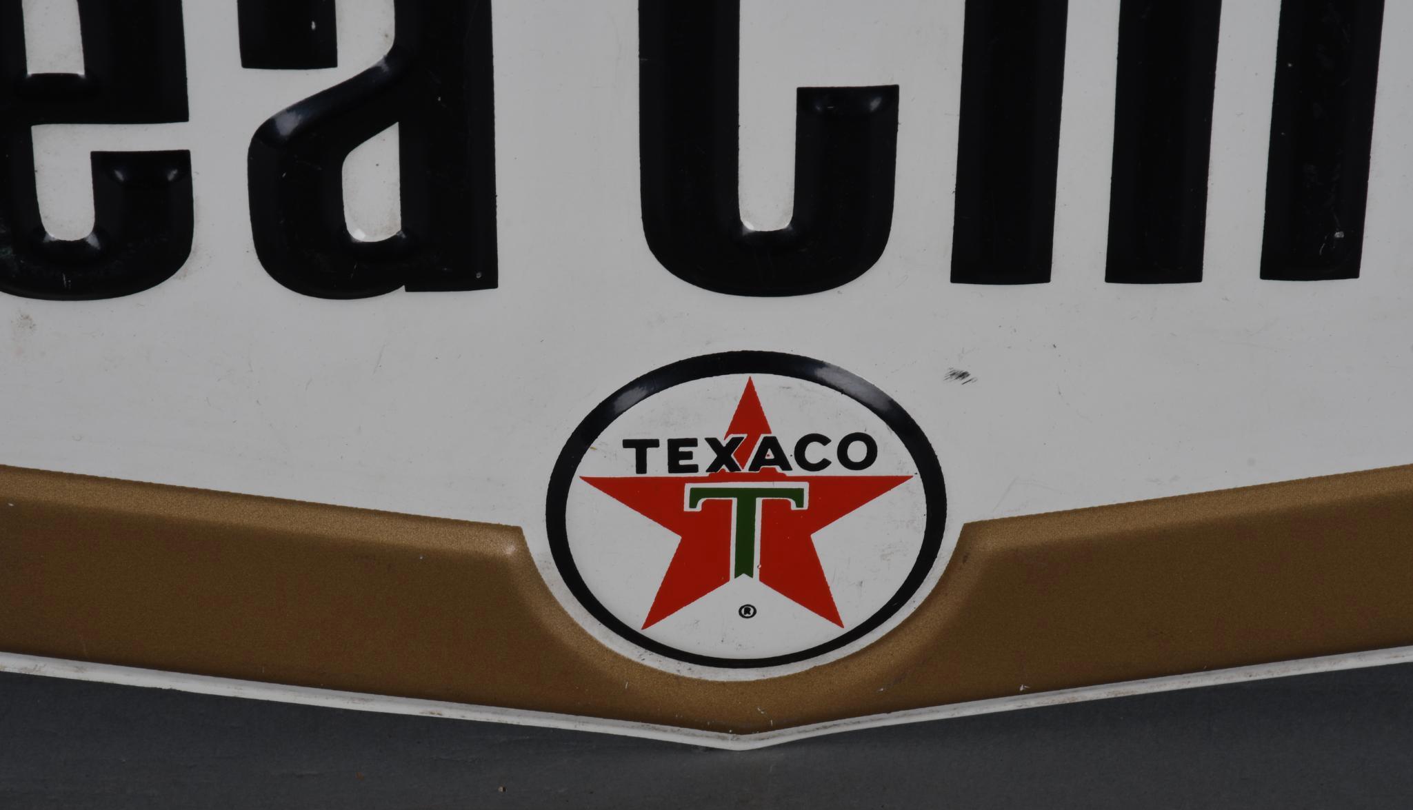 Tac Logo News & Views