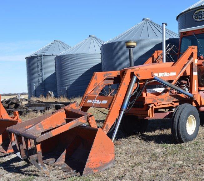 Whew...what you think? - General Chat - Red Power Magazine Community