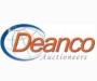 Deanco Auction Company Auction Catalog - 1-Day Contractors' Eq & Truck Auction - RING 2 Online ...