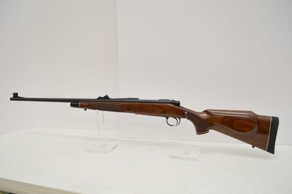 Winchester Model 700