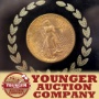 YAC, INC. d.b.a. Younger Auction Co. Auction Catalog - DAY 2 OF 2 ...