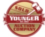 YAC, INC. d.b.a. Younger Auction Co. Auction Catalog - Deryk Hagey Life ...